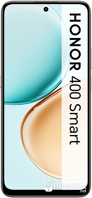 Honor 400 Smart 4G - Full Specifications, Price & Review | Mobolist